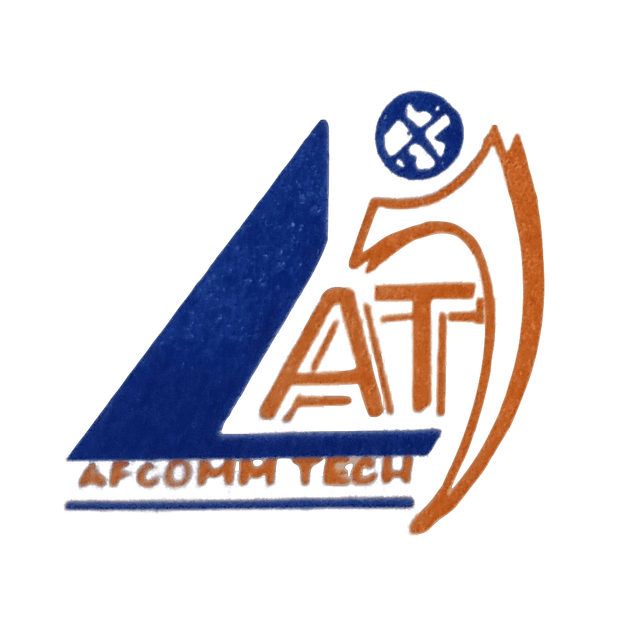 Afcomm Technology